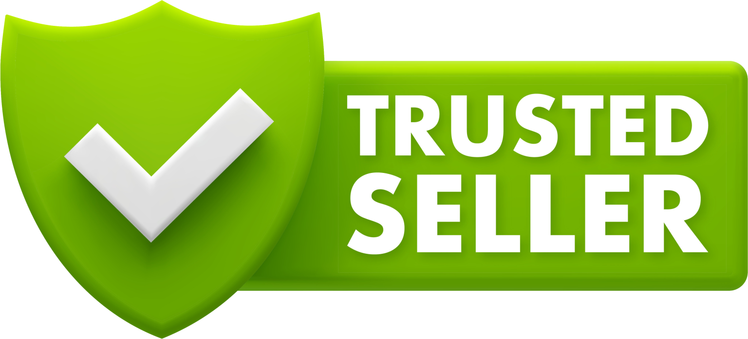 Managing Injection Site Reactions with Mounjaro and Zepbound: Your ...