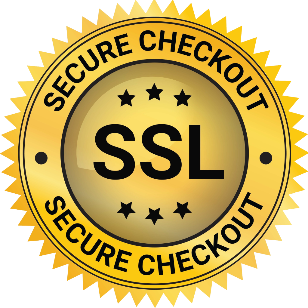 Managing Injection Site Reactions with Mounjaro and Zepbound: Your ...