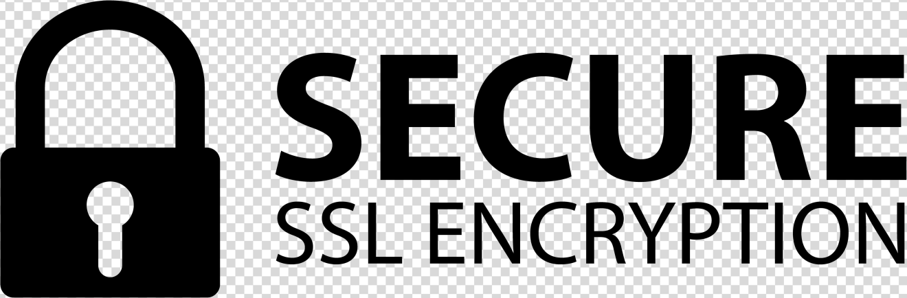 Managing Injection Site Reactions with Mounjaro and Zepbound: Your ...